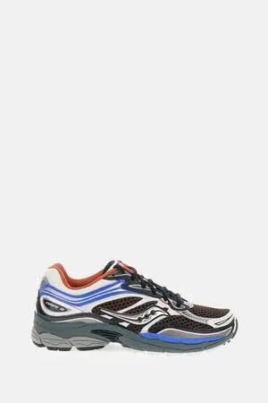 Saucony Saucony Progrid Omni 9 Sneakers Multicolore