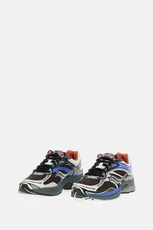 Saucony Progrid Omni Sneakers - Multicolore