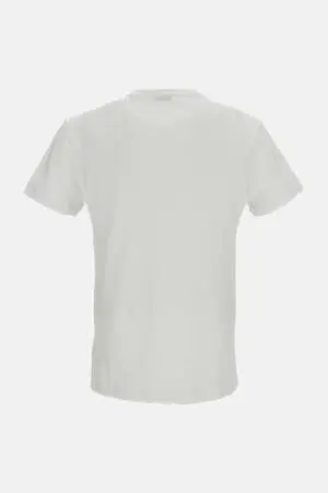 Polo Ralph Lauren Maglietta Polo Bear - Bianco