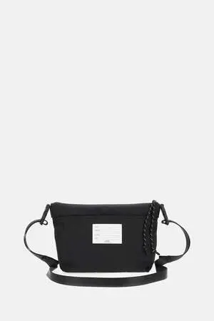 A.p.c. Besace Trek Bag