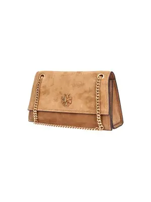 Tory Burch Mini Bag "kira Turnlock