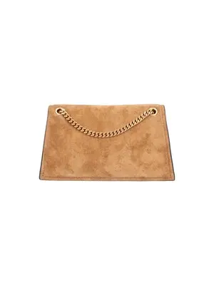 Tory Burch Mini Bag "kira Turnlock