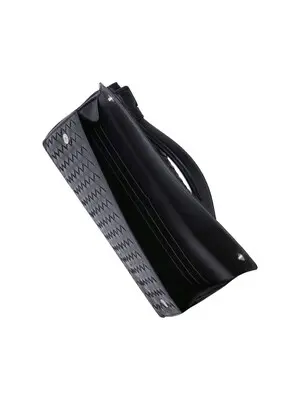 Bottega Veneta Lambskin Wallet