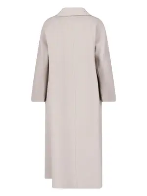 Max Mara Coat "esturia