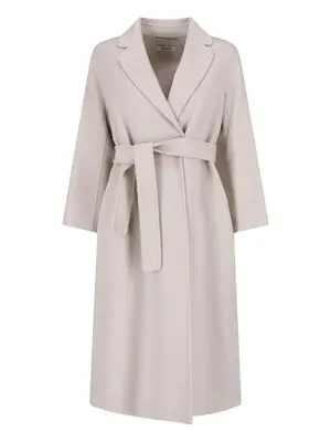 Max Mara Coat "esturia