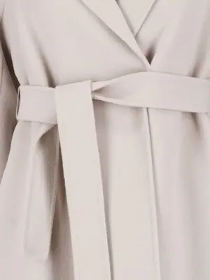 Max Mara Coat "esturia