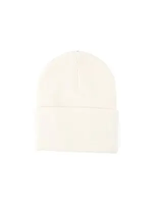 Carhartt Work In Progress Watch Hat