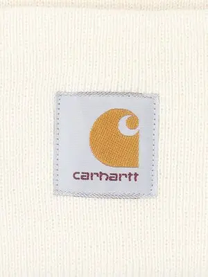 Carhartt Work In Progress Watch Hat