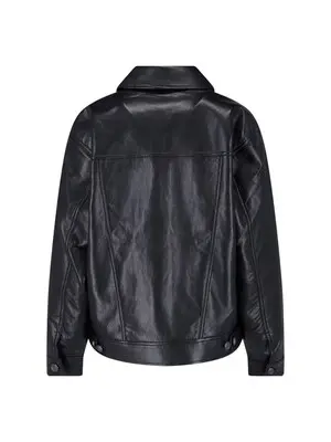 ANINE BING Jacket "rory