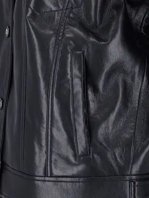 ANINE BING Jacket "rory
