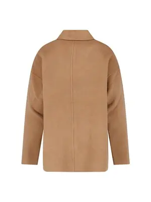 ANINE BING Jacket "luca
