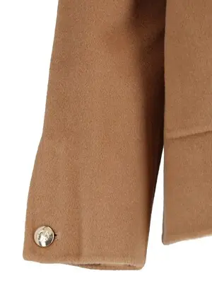 ANINE BING Jacket "luca