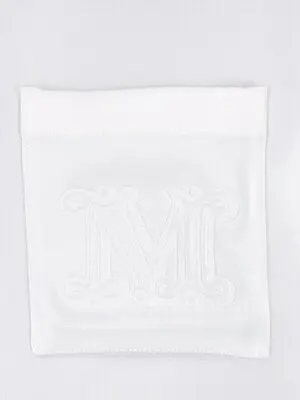Max Mara T-shirt "pagano