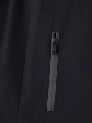 Dolce & Gabbana Logo Gilet