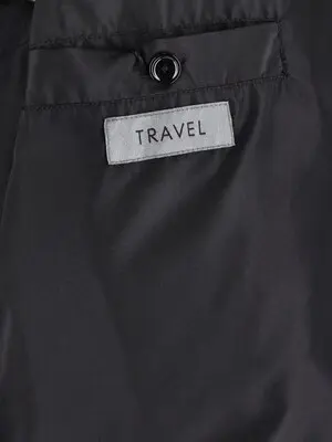 Dolce & Gabbana Logo Gilet