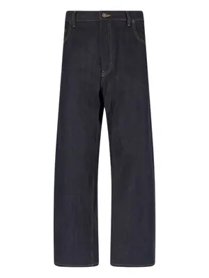 Thom Browne Jeans For Men