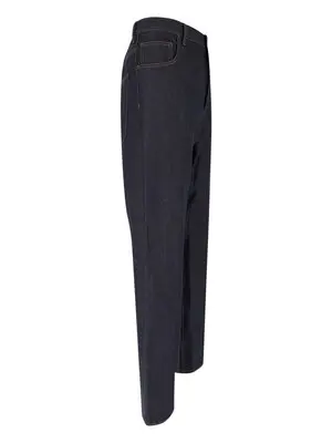 Thom Browne Selvedge Jeans