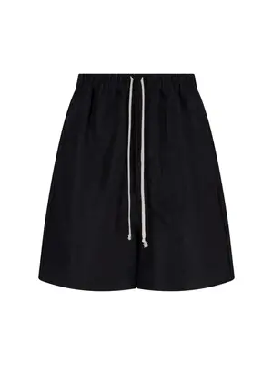 Rick Owens Shorts "faun
