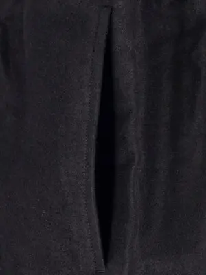 Rick Owens Shorts "faun