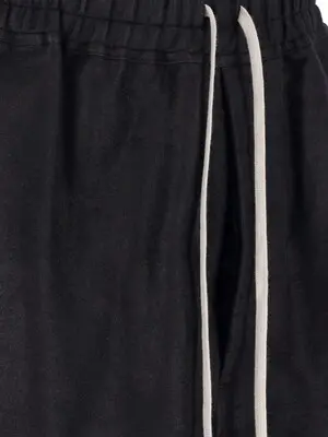 Rick Owens Shorts "faun