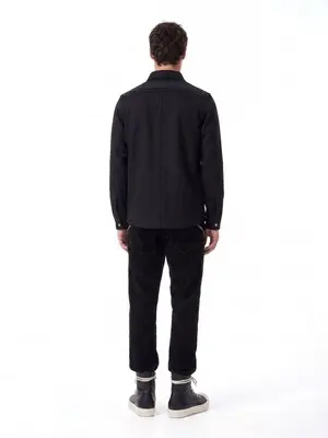 Rick Owens Bolan Banana Pants