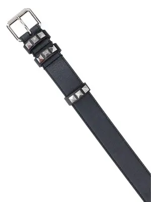 Valentino Garavani Rockstud Belt