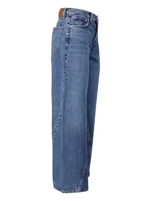 ANINE BING Jeans "brie