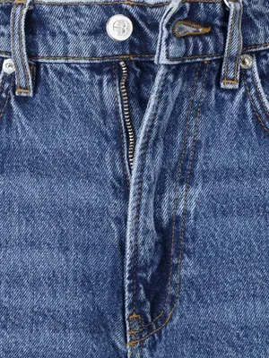 ANINE BING Jeans "brie