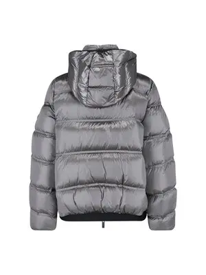 Moncler Down Jacket "sensation
