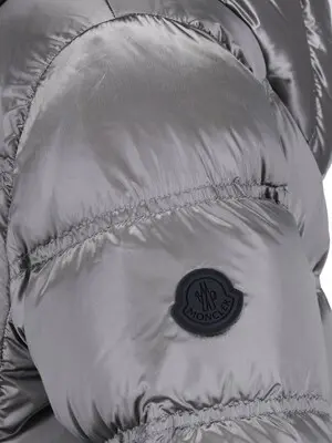 Moncler Down Jacket "sensation