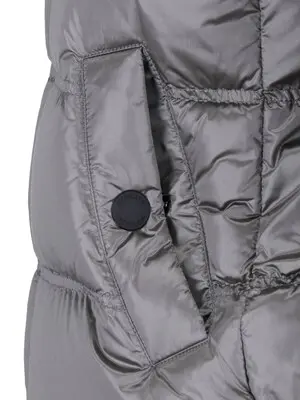 Moncler Down Jacket "sensation