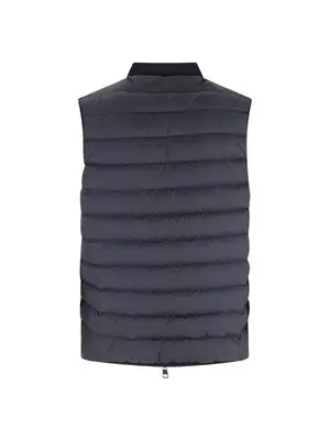 Moncler Vest "froissel