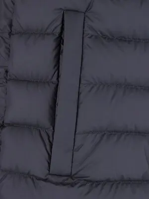 Moncler Vest "froissel