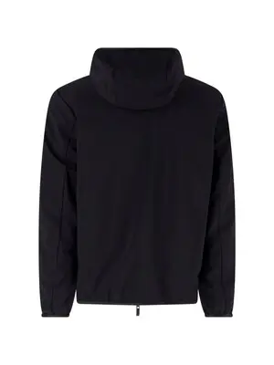 Moncler Down Jacket "ciampolin