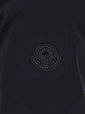 Moncler Down Jacket "ciampolin