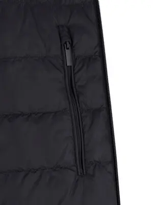 Moncler Down Jacket "ciampolin