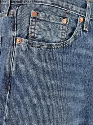 LEVI'S STRAUSS Baggy Jeans "578