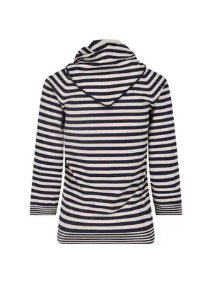 Max Mara Viscose Yarn Sweater