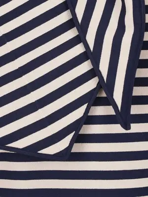 Max Mara Viscose Yarn Sweater