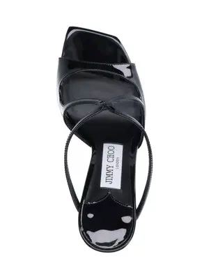 JIMMY CHOO Mules "anise 95
