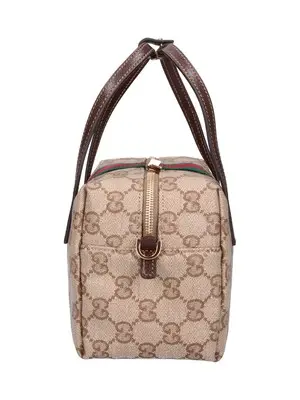 Gucci Mini Bag "boston