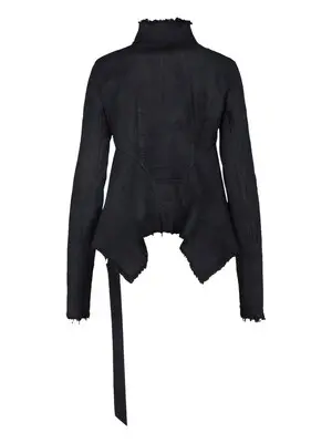 Rick Owens Jacket "naska Gary