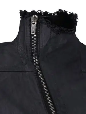 Rick Owens Jacket "naska Gary