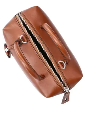 Max Mara Holdall Bag