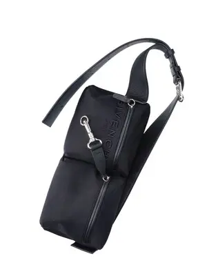 Givenchy Cargo Logo Pouch