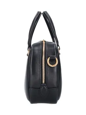 JIL SANDER Vision" Mini Bag