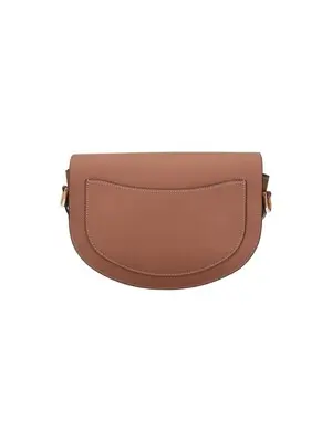 TOD'S Shoulder Bag "t-signature