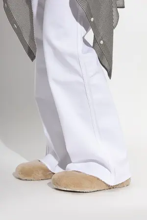 BIRKENSTOCK Ballet Flats ‘santa Clarita