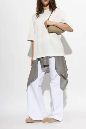 BIRKENSTOCK Ballet Flats ‘santa Clarita