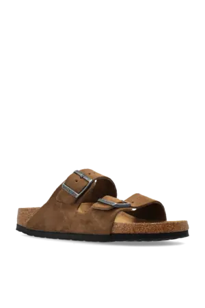 BIRKENSTOCK Slippers ‘arizona